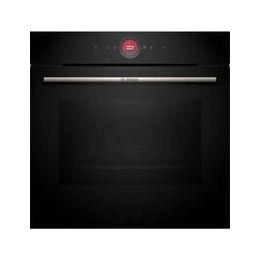Bosch HBG7341B1 Serie 8, Backofen 60 cm