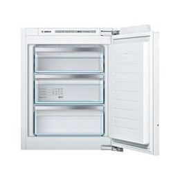 Bosch GIV11AFE0 Serie 6, Gefrierschrank