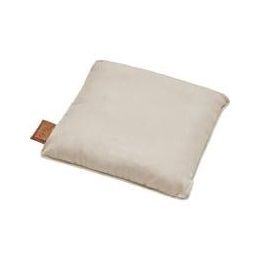 Beurer Shiatsu-Massagekissen MG 139 beige
