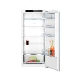 Neff KI1413DD1 N 70, Vollraumk&uuml;hlschrank 1225 mm Nische