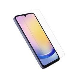 Otterbox Glass, Schutzfolie transparent, Galaxy A25 5G