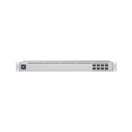 Ubiquiti USW-Aggregation, Switch