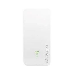 Devolo WiFi 6 Repeater 3000