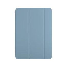Apple Smart Folio, Tableth&uuml;lle blau, 11" iPad Pro (M4)