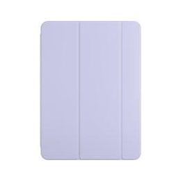 Apple Smart Folio, Tableth&uuml;lle hellviolett, 11" iPad Air (M2)