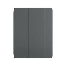 Apple Smart Folio, Tableth&uuml;lle anthrazit, 13" iPad Air (M2)