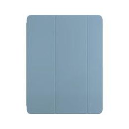 Apple Smart Folio, Tableth&uuml;lle blau, 13" iPad Air (M2)