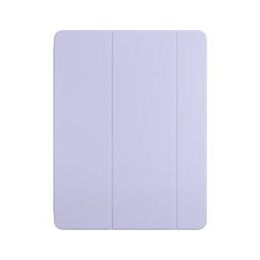 Apple Smart Folio, Tableth&uuml;lle hellviolett, 13" iPad Air (M2)