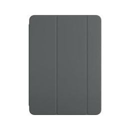 Apple Smart Folio, Tableth&uuml;lle anthrazit, 11" iPad Air (M2)