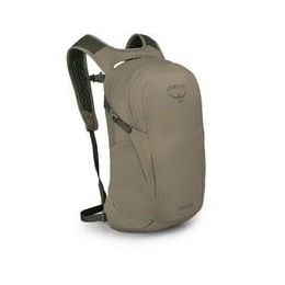 Osprey Daylite , Rucksack hellgrau, 13 Liter