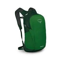 Osprey Daylite , Rucksack dunkelgr&uuml;n, 13 Liter