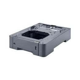 Kyocera Papierkassette PF-5100, Papierzufuhr 500 Blatt