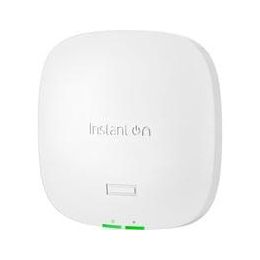 HP Networking Instant On (RW) AP32, Access Point wei&szlig;