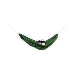 Amazonas Hammock Floor, Teppich