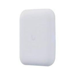 Ubiquiti Wireless AP WIFI7 U7 Outdoor, Access Point