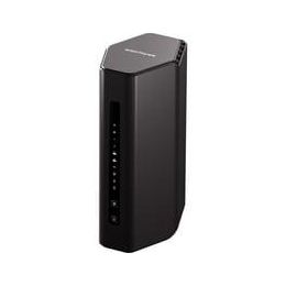 Netgear Nighthawk RS300 WiFi 7 Tri-Band Router