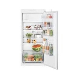 Bosch KIL42NSE0 Serie 2, K&uuml;hlschrank