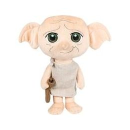 Schmidt Spiele Harry Potter: Dobby, Kuscheltier