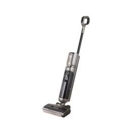 Thomas AQUA FloorCleaner Cordless, Hartbodenreiniger dunkelgrau