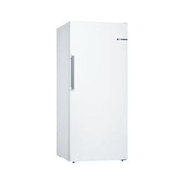 Bosch GSN51DWDP Serie 6, Gefrierschrank wei&szlig;