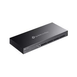 TP-LINK TL-SX3016F, Switch