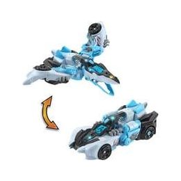 Vtech Switch & Go Dinos - Fire-Pterotaktylus, Spielfigur