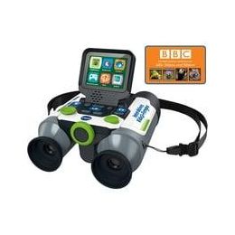 Vtech Interaktives Video-Fernglas