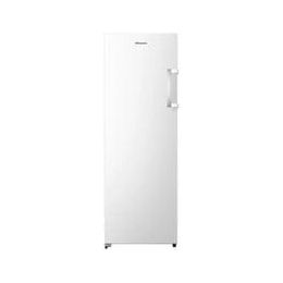 HISENSE FV298N4AWC, Gefrierschrank wei&szlig;