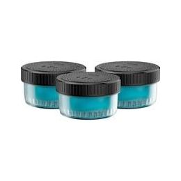 Philips Reinigungskartuschen f&uuml;r Quick Clean Pod, 3er Pack 3x 160ml, f&uuml;r Reinigungsstation