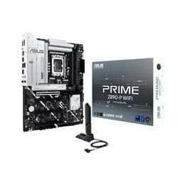 ASUS PRIME Z890-P WIFI, Mainboard
