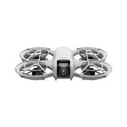 DJI Neo, Drohne wei&szlig;, 12 Megapixel, Ein-Achsen-Gimbal
