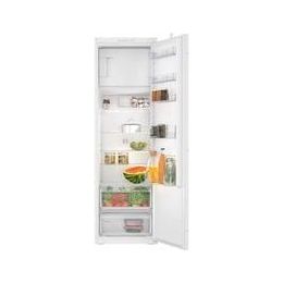 Bosch KIL82NSE0 Serie 2, K&uuml;hlschrank