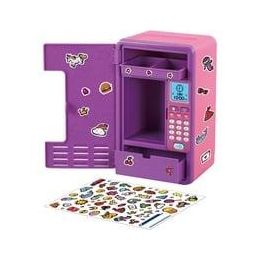 Vtech Kidisecrets Traumtresor pink, Lernspa&szlig;