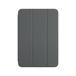 Apple Smart Folio, Tableth&uuml;lle anthrazit, iPad mini (A17 Pro)