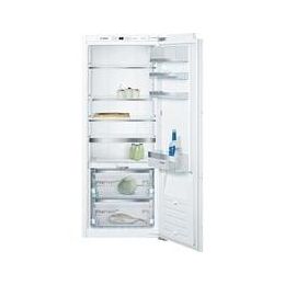 Bosch KIF51AFE0 Serie 8, Vollraumk&uuml;hlschrank