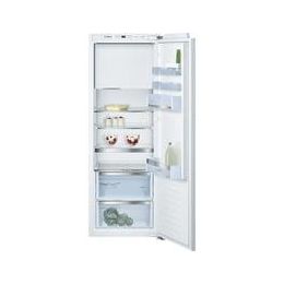 Bosch KIL72AFE0 Serie 6, K&uuml;hlschrank