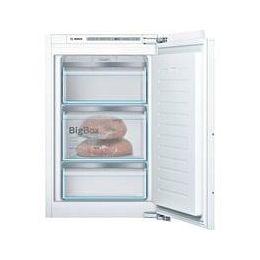 Bosch GIV21AFE0 Serie 6, Gefrierschrank