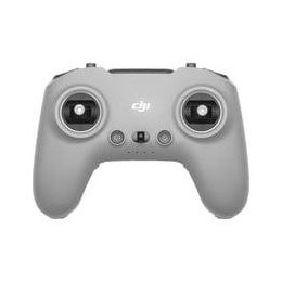DJI FPV Remote Controller 3, Fernsteuerung grau