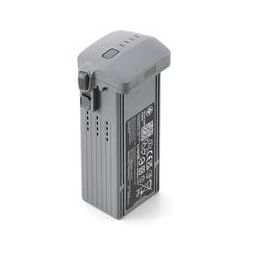 DJI Air 3S Intelligent Flight Battery, Akku grau