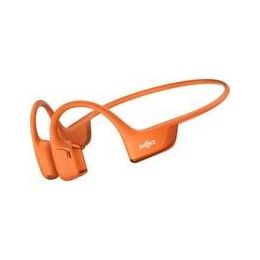 Aftershokz OpenRun Pro 2, Headset orange