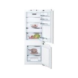 Bosch KIS77ADD0 Serie 6, K&uuml;hl-/Gefrierkombination