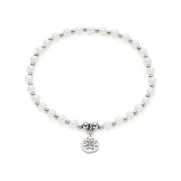 Leonardo Armband 021176