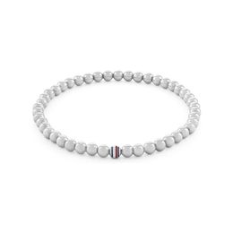 Tommy Hilfiger Armband METAL BEADS 2780937