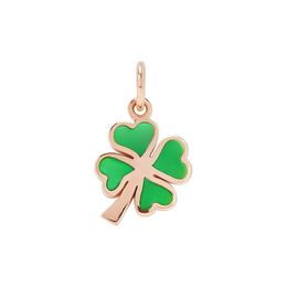 DoDo Charm DoDo Nature DMC3001FOURSEVE9R0
