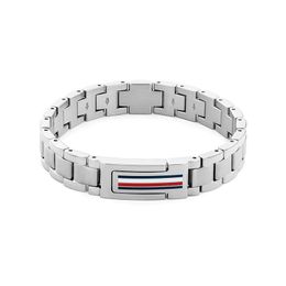 Tommy Hilfiger Armband MASON 2790596