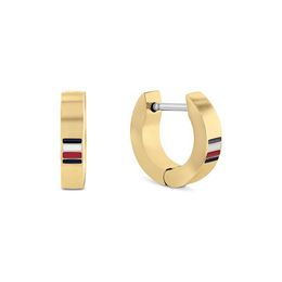 Tommy Hilfiger Ohrstecker MEN'S EARRINGS 2790586