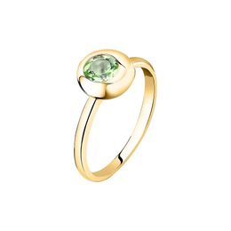 MORELLATO Damenring Tesori SAXN25014