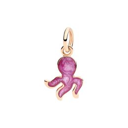 DoDo Charm DoDo Nature DMC4009OCTOSEPV9R0