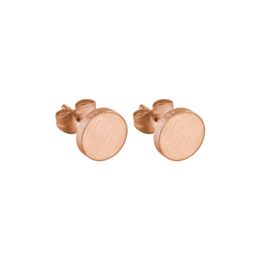 Liebeskind Berlin Liebeskind Ohrstecker LJ-0051-E-07