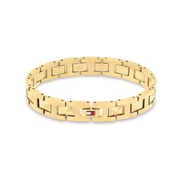 Tommy Hilfiger Armband 2790567